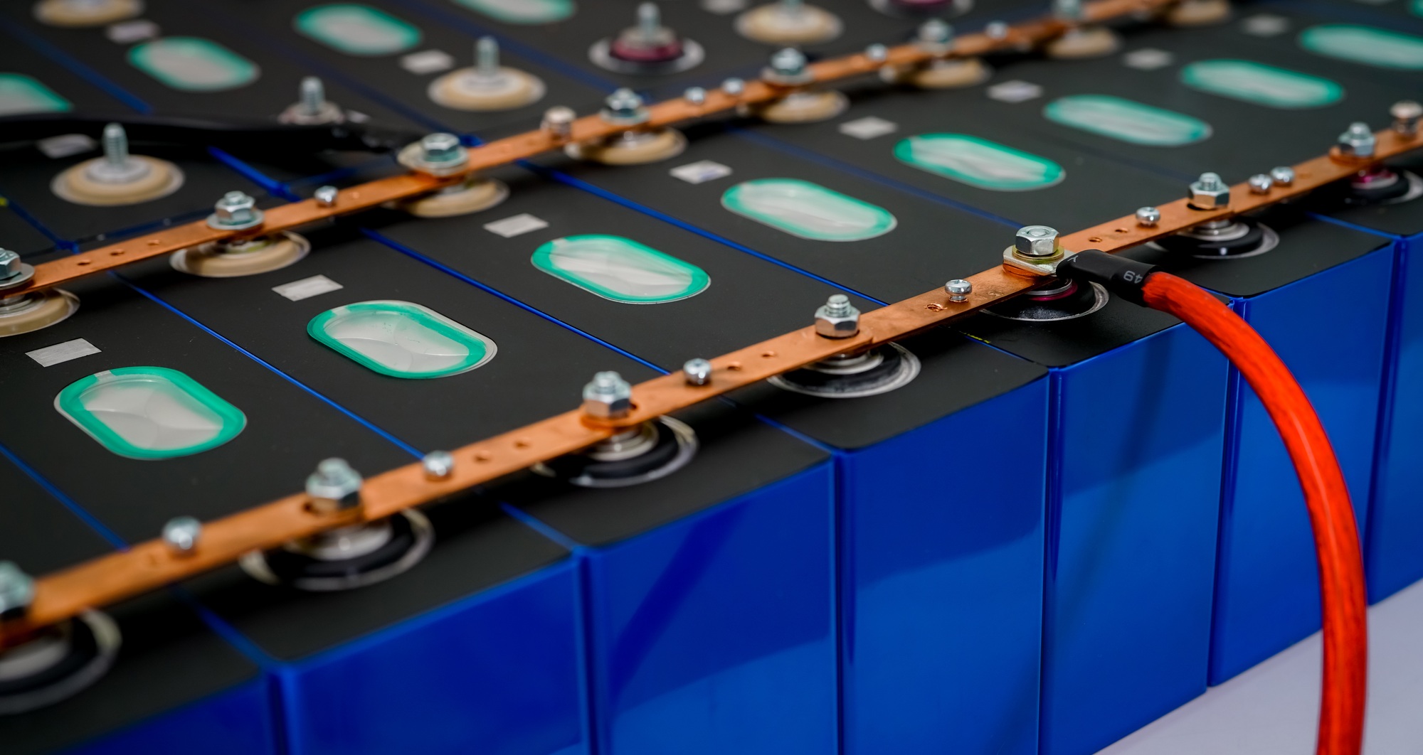 GRAPHENE USES – GRAPHENE BATTERY